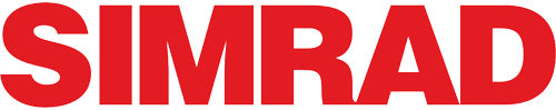 Simrad