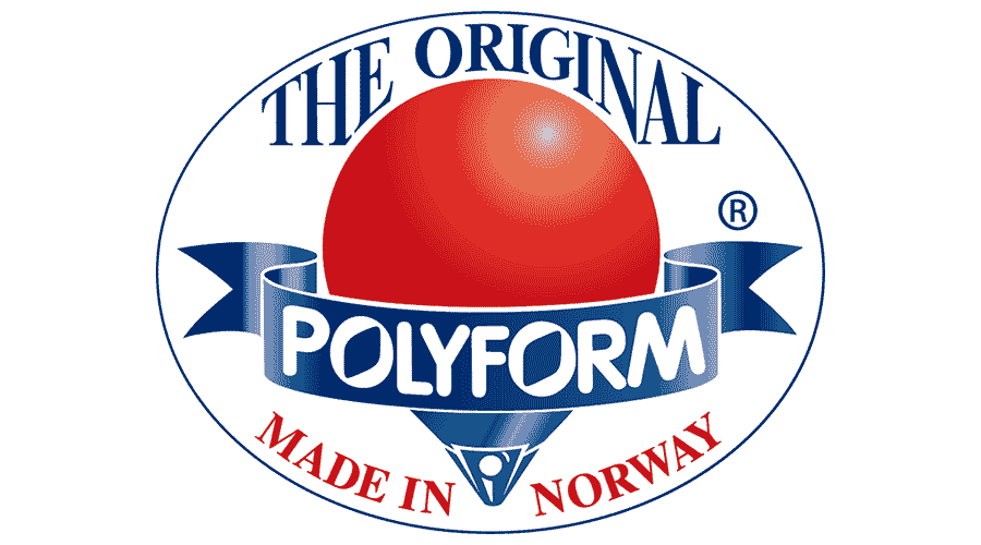 Polyform