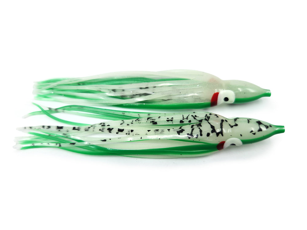 Richmond Fishing Store & Tackle Shop - Pacific Net & Twine