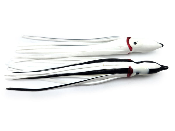 Richmond Fishing Store & Tackle Shop - Pacific Net & Twine