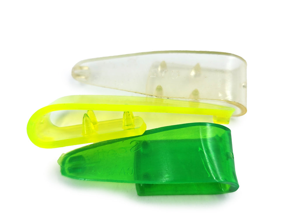 Scotty Bait Biter 612