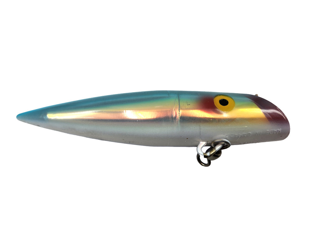 Richmond Fishing Store & Tackle Shop - Pacific Net & Twine