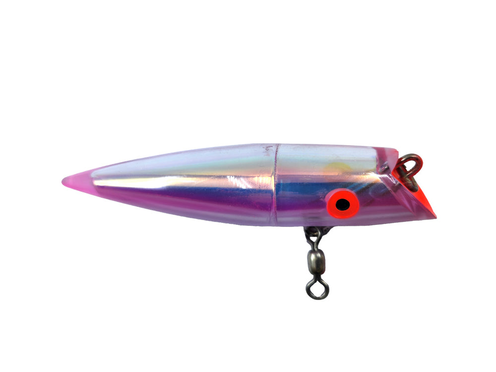 Richmond Fishing Store & Tackle Shop - Pacific Net & Twine