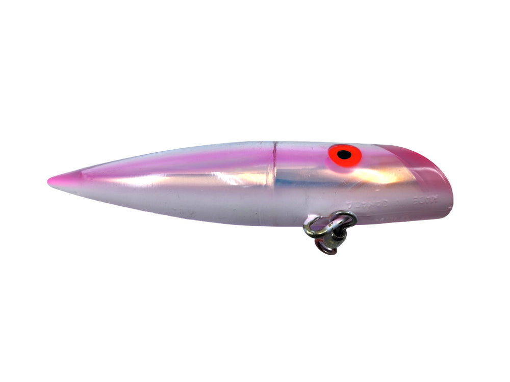 Richmond Fishing Store & Tackle Shop - Pacific Net & Twine